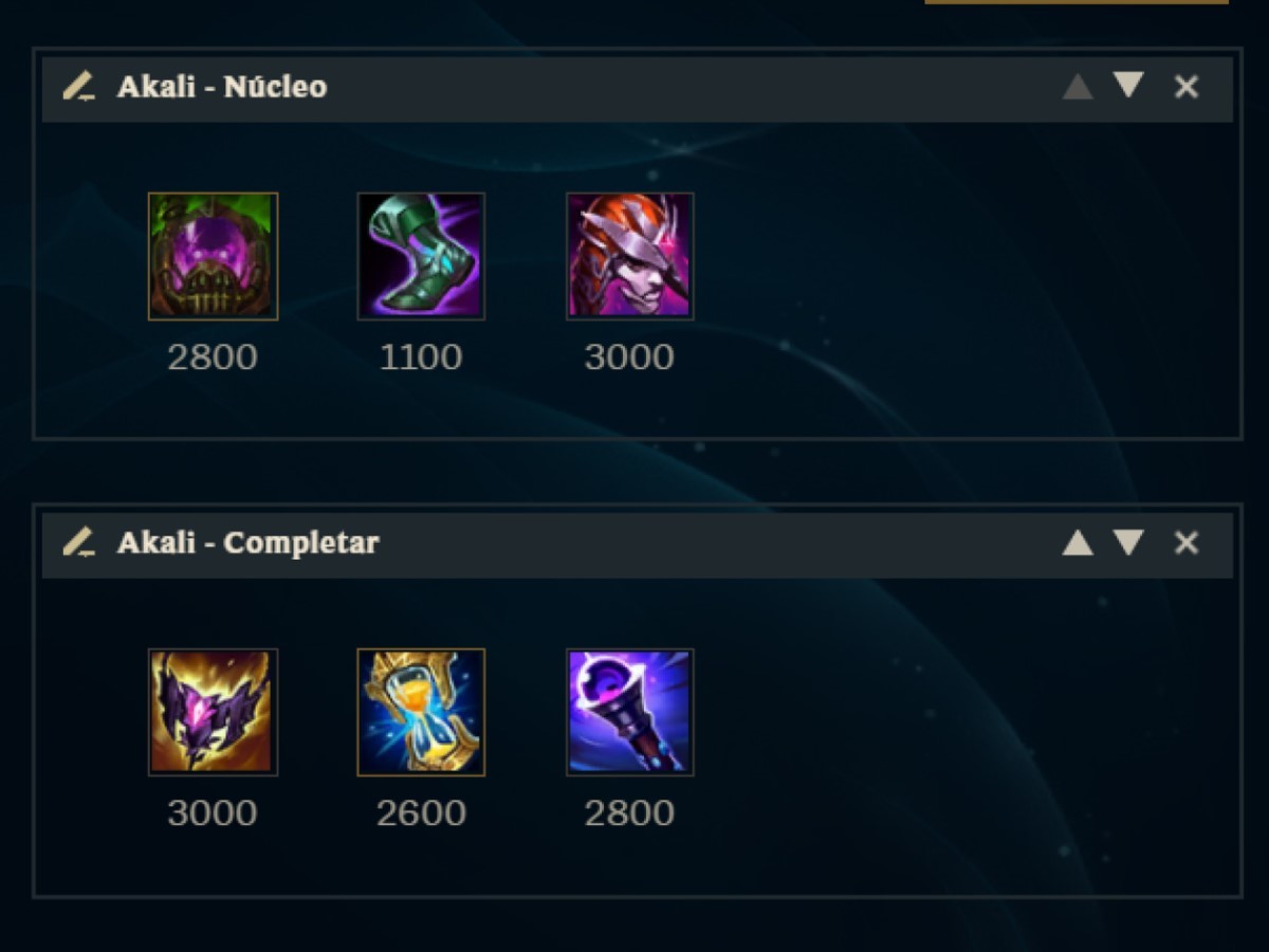 LoL : Chemtank Akali, le nouveau build qui fascine les pros - Millenium