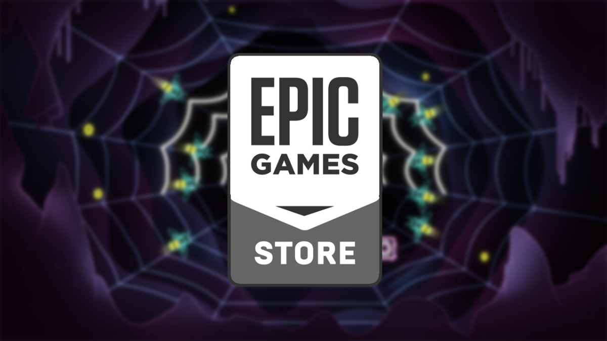 Epic Games Store : Récupérez trois récompenses gratuites aujourd'hui ...