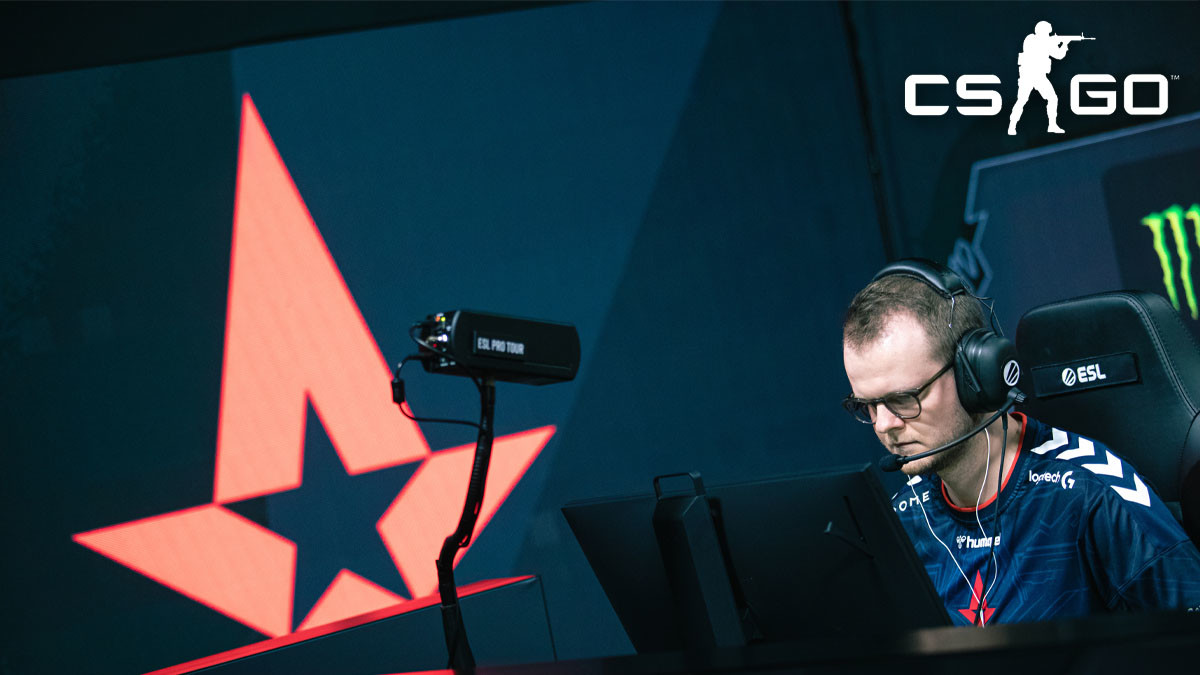BLAST Premier Spring Showdown : début du tournoi aujourd'hui ! - Millenium