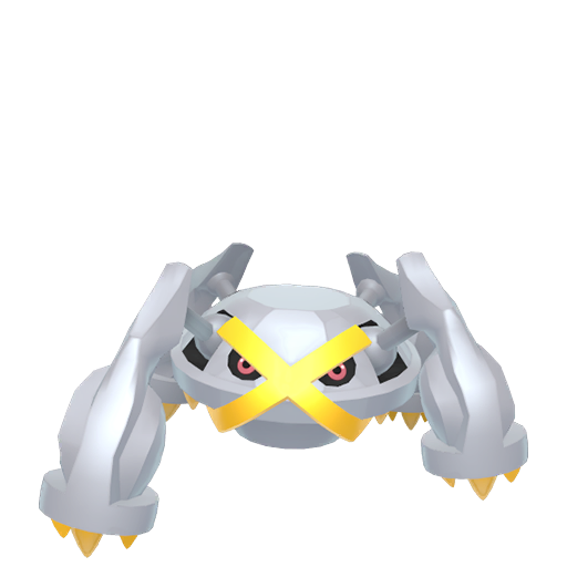 Pokémon : Les 10 plus beaux shiny de tous les temps ! - Millenium