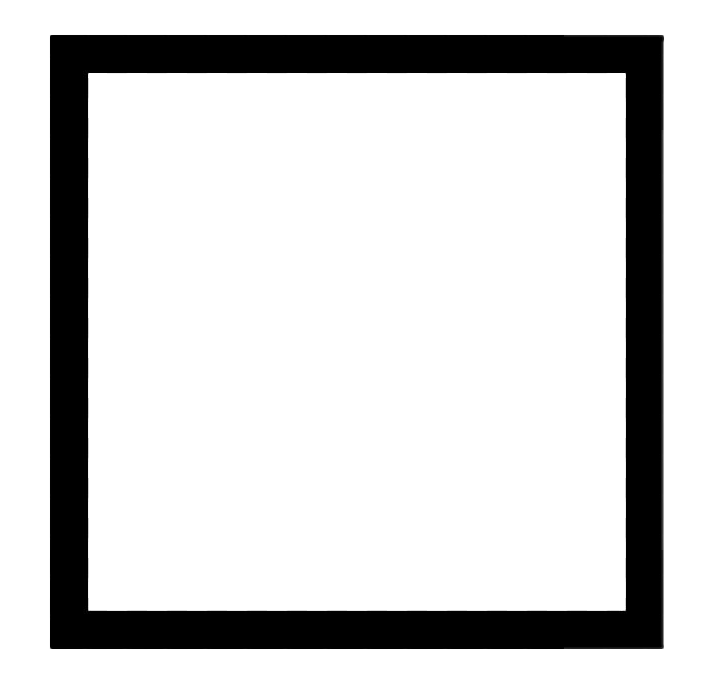 Build Lin Xiao Dislyte : Quelle relique équiper et comment l'optimiser ...