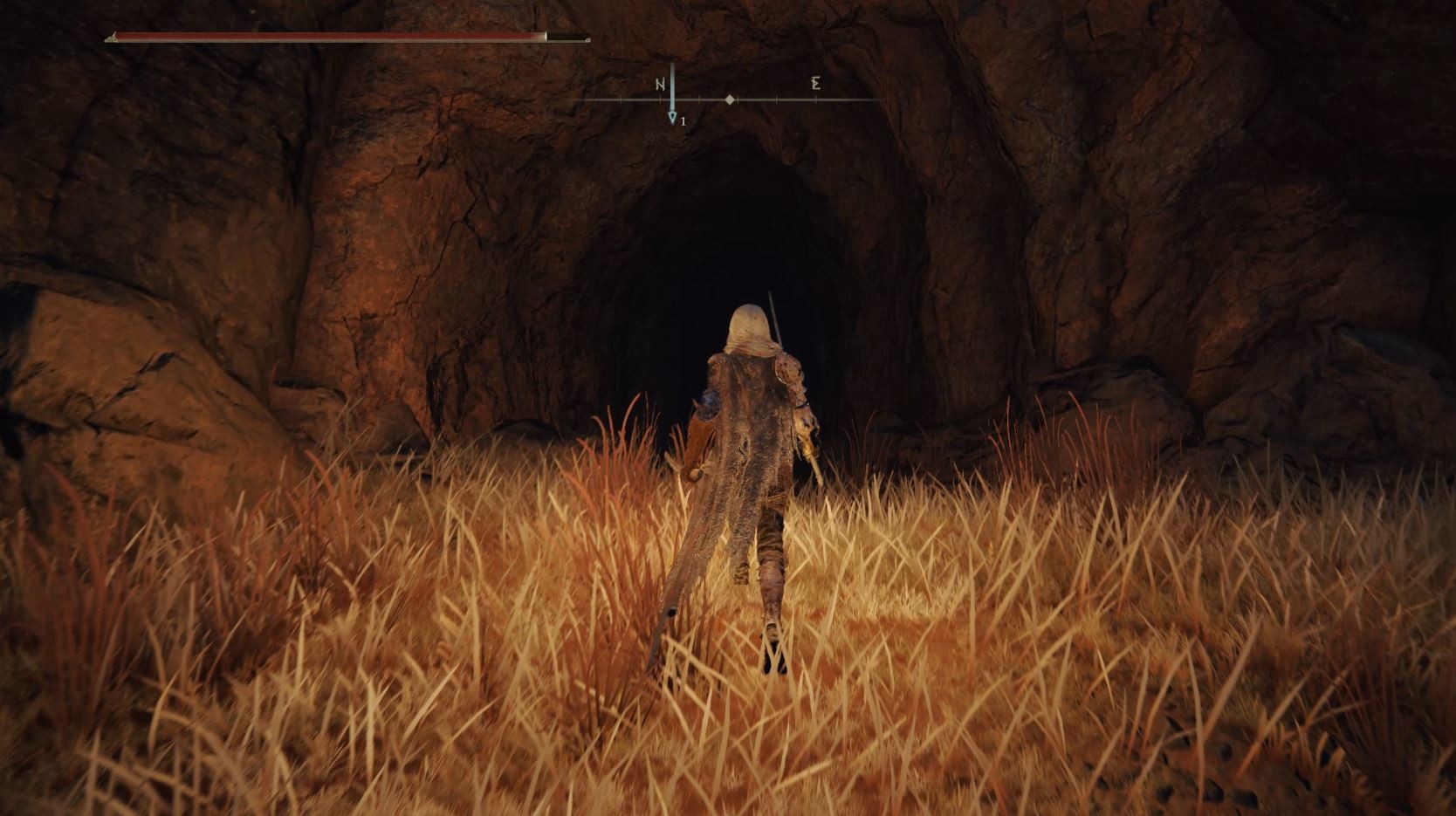 Maître Lusat Elden Ring : sa position, quête de Sellen - Millenium