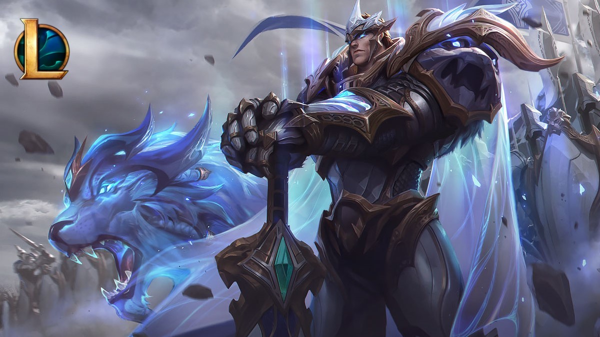 LoL : Bientôt deux nouveaux champions annoncés ? - Millenium