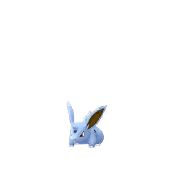 Nidoran Male Pokémon GO : Shiny, bonus... Bien profiter de l'heure ...