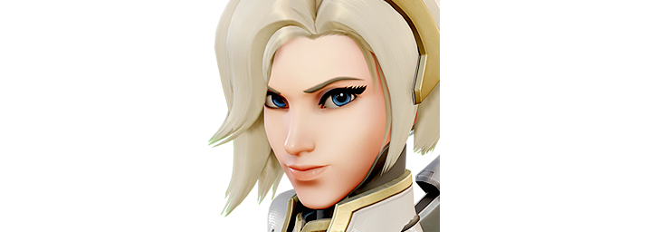 Faucheur Overwatch 2 : Astuces, conseils, histoire et compétences ...