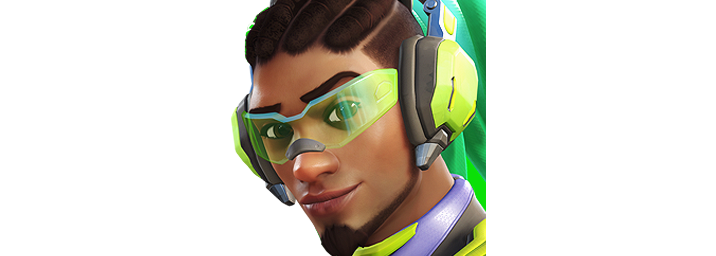 Faucheur Overwatch 2 : Astuces, conseils, histoire et compétences ...