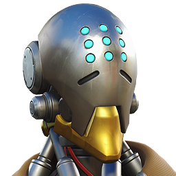 Faucheur Overwatch 2 : Astuces, conseils, histoire et compétences ...