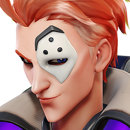 Faucheur Overwatch 2 : Astuces, conseils, histoire et compétences ...