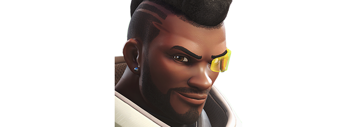 Faucheur Overwatch 2 : Astuces, conseils, histoire et compétences ...