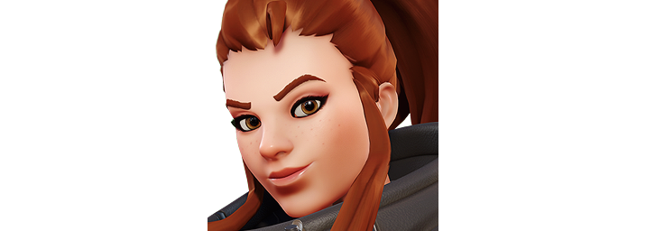 Faucheur Overwatch 2 : Astuces, conseils, histoire et compétences ...