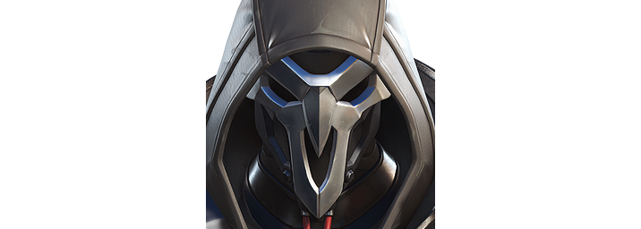 Faucheur Overwatch 2 : Astuces, conseils, histoire et compétences ...