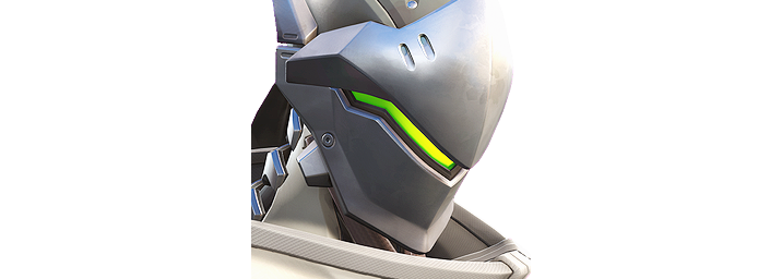 Faucheur Overwatch 2 : Astuces, conseils, histoire et compétences ...