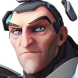 Sojourn Overwatch 2 : Astuces, conseils, histoire et compétences comment bien la jouer ? - Millenium