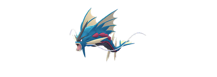 Pokémon GO : Engloutyran, Gloutons goulus... Le programme complet de ...