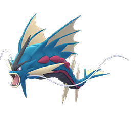 Pokémon GO : Engloutyran, Gloutons goulus... Le programme complet de ...