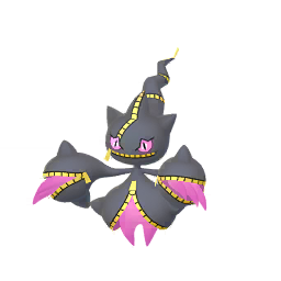 Pokémon GO : Engloutyran, Gloutons goulus... Le programme complet de ...