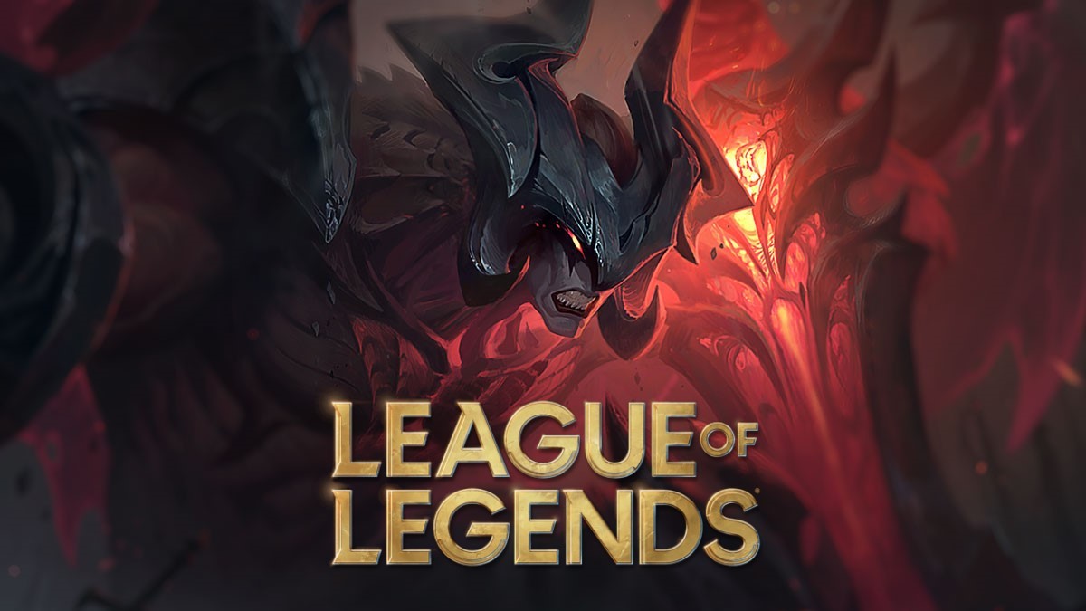 LoL : Les champions les plus joués dans l'histoire des Worlds... et l ...
