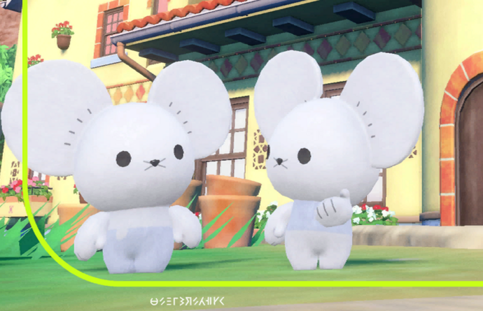 Découvrez ces Pokémon qui existent aussi dans la vraie vie ! - Millenium