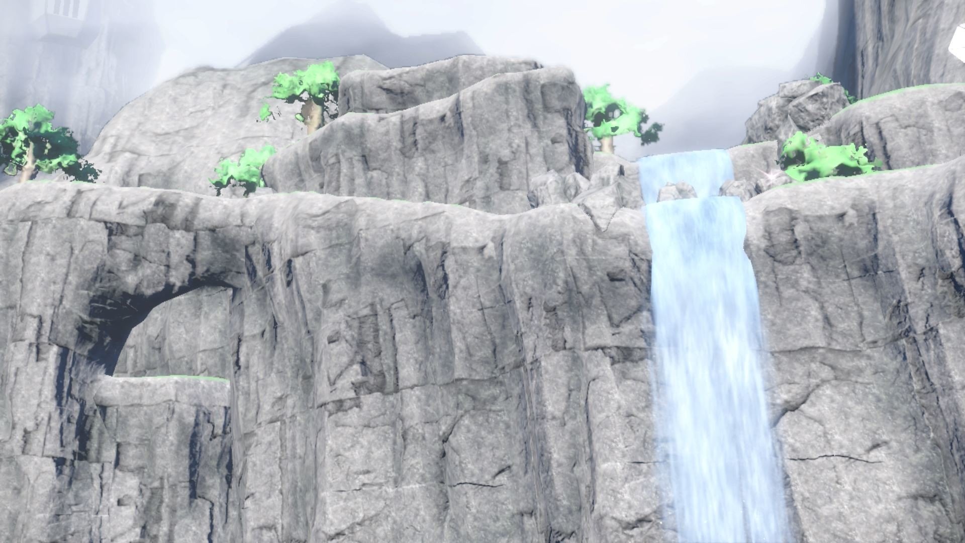 Pokémon Écarlate et Violet : Cratère de Paldea, Zone Zéro... La Soluce ...