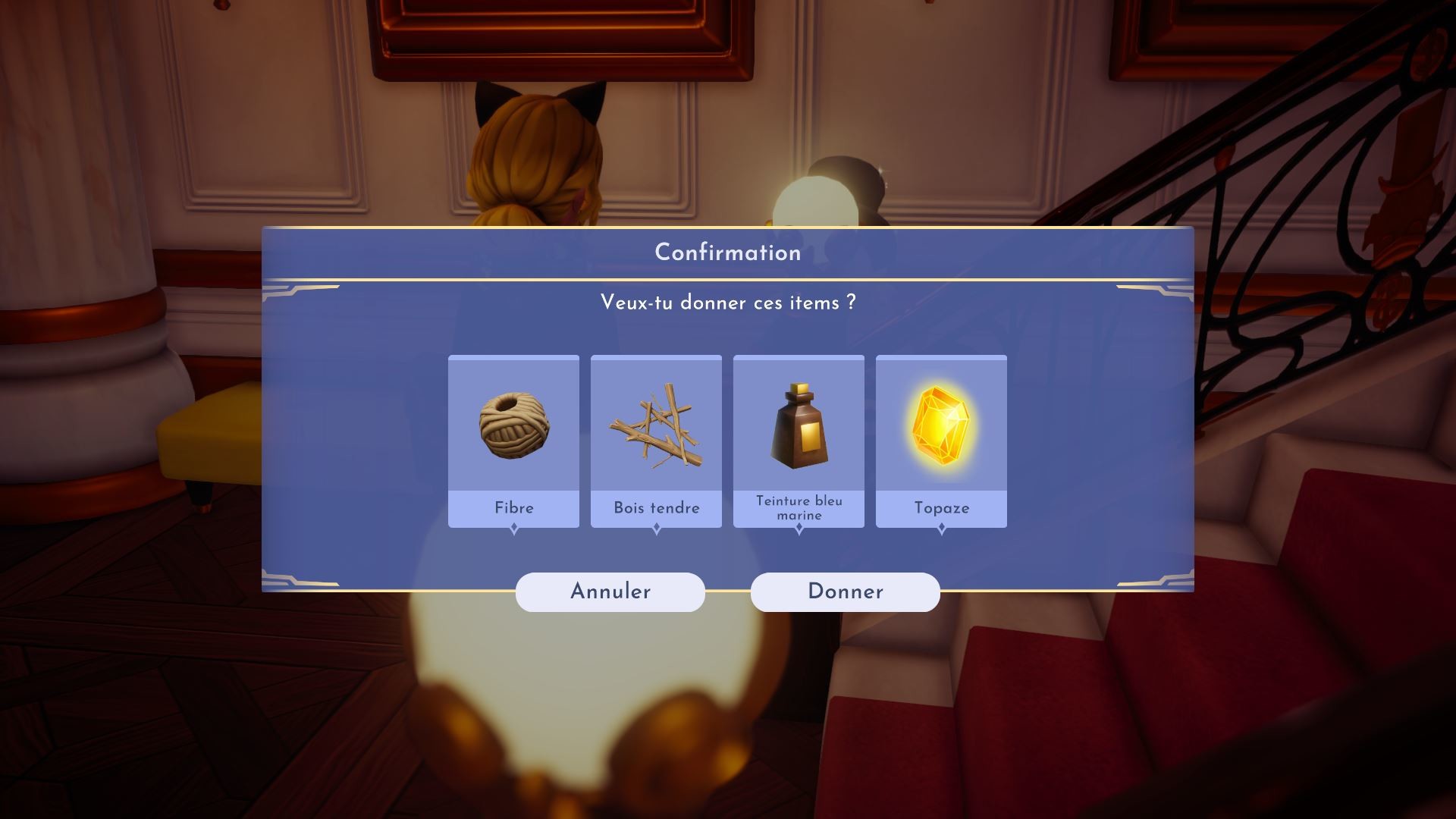 Buzz l'Éclair Disney Dreamlight Valley : Récupère-les tous, asphalte ...