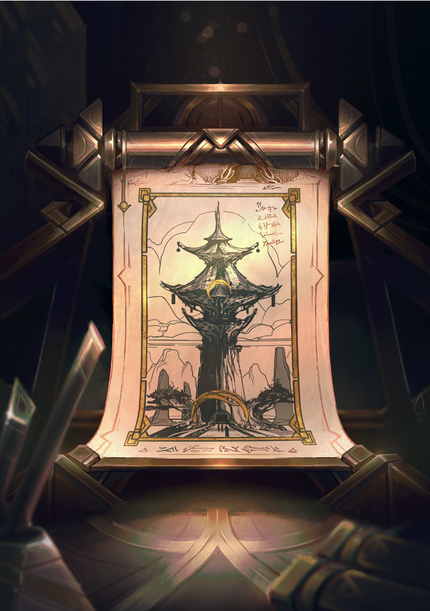 LoL : Découvrez Milio et Naafiri, les deux nouveaux champions de la ...