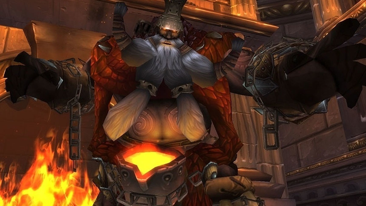 WoW WotLK Classic : Tout savoir sur Ulduar, le second raid majeur de l'extension - Millenium
