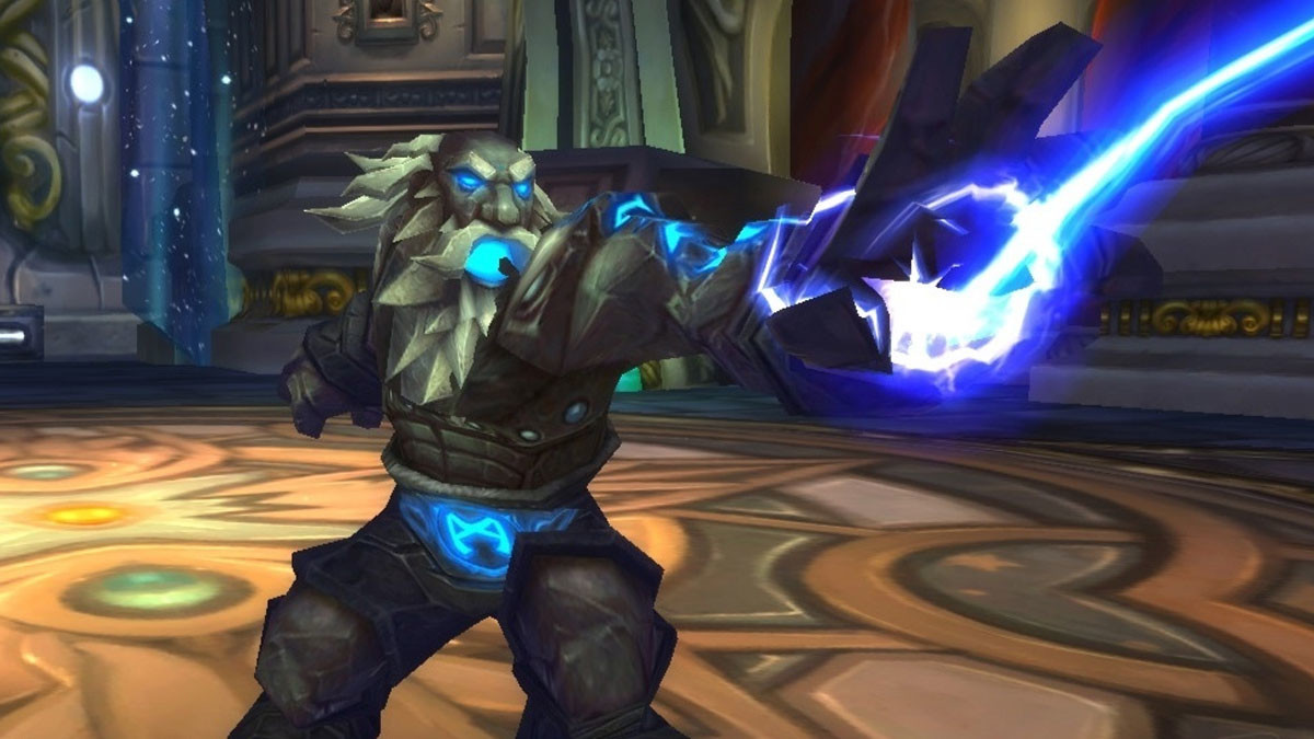 WoW WotLK Classic : Tout savoir sur Ulduar, le second raid majeur de l'extension - Millenium