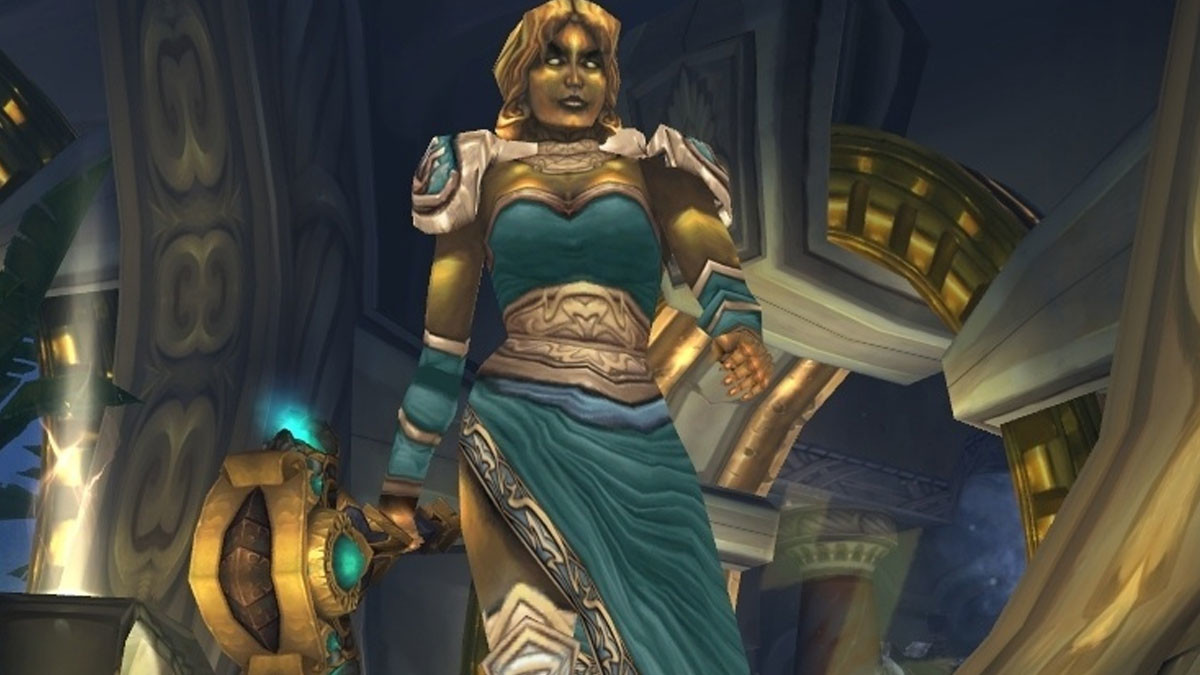 WoW WotLK Classic : Tout savoir sur Ulduar, le second raid majeur de l'extension - Millenium