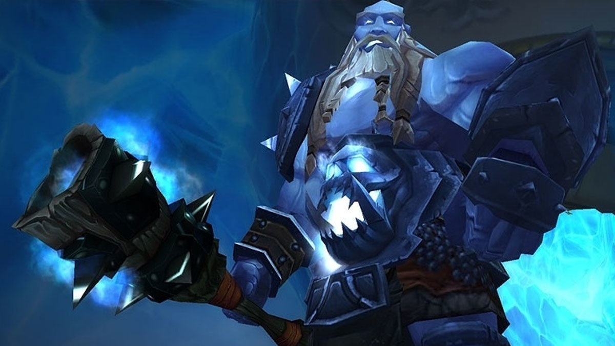 WoW WotLK Classic : Tout savoir sur Ulduar, le second raid majeur de l'extension - Millenium