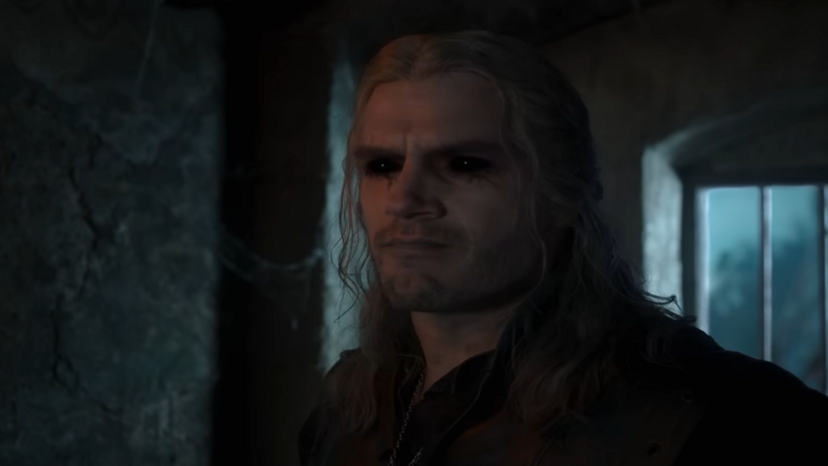 The Witcher Netflix : La série adopte un nouveau format qui pourrait ...