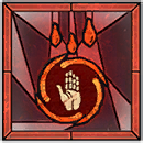 Build Nécromancien Afflux sanguin Endgame Diablo 4 : Bien progresser du niveau 50 à 100 durant ...