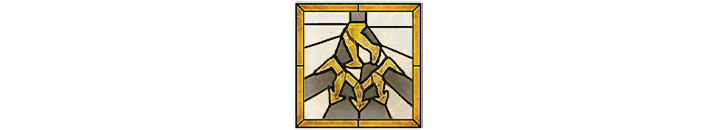 Build Nécromancien Afflux sanguin Endgame Diablo 4 : Bien progresser du niveau 50 à 100 durant ...