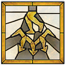 Build Nécromancien Afflux sanguin Endgame Diablo 4 : Bien progresser du niveau 50 à 100 durant ...