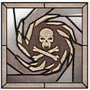 Build Nécromancien Afflux sanguin Endgame Diablo 4 : Bien progresser du niveau 50 à 100 durant ...