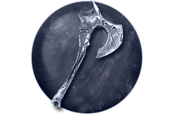 Build Nécromancien Afflux sanguin Endgame Diablo 4 : Bien progresser du niveau 50 à 100 durant ...