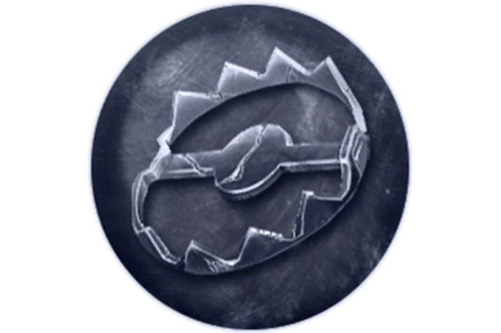 Build Nécromancien Afflux sanguin Endgame Diablo 4 : Bien progresser du niveau 50 à 100 durant ...