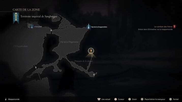 Roi Bombo Final Fantasy 16 : Où trouver et comment battre cette cible d ...