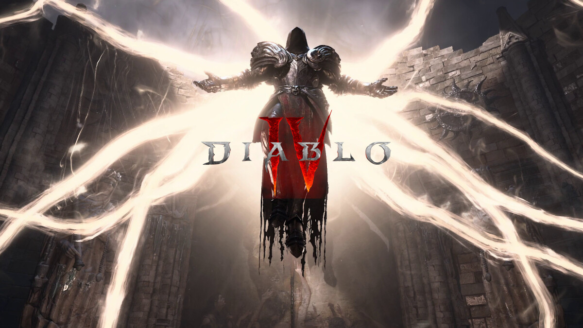 Diablo 4 Life Tools : Un outil d'aide au farming des objets uniques ...