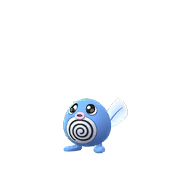 Ptitard Pokémon GO : Shiny, évolutions, attaque... Tout sur le ...