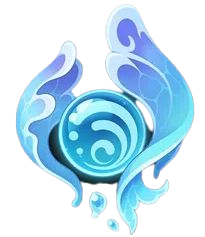 Genshin Impact : Hydroculus, où les trouver dans Fontaine dès le patch ...