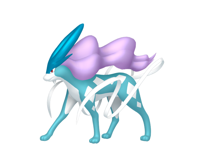 Pokémon GO : Événements, Raids, shiny... Tout savoir sur le programme ...