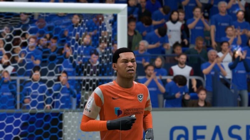 EA Sports FC 24 : Les meilleures pépites et joueurs du mode carrière ...