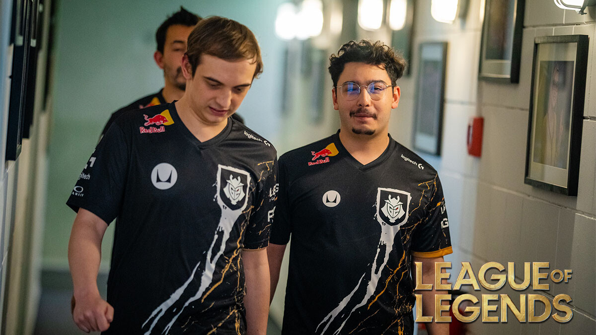 Dépenser sans compter c'est terminé ! Le LEC instaure un salary cap sur ...