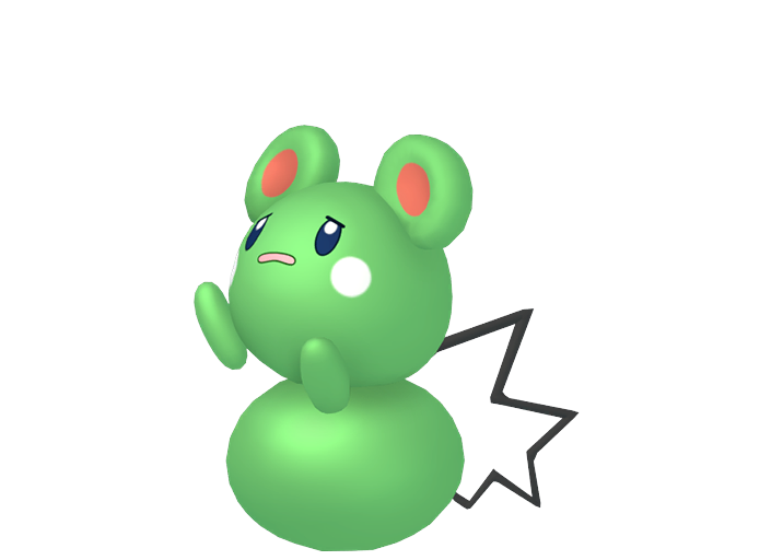 Journée Éclosion Azurill Pokémon GO : Marill, Azumarill, shiny, bonus ...