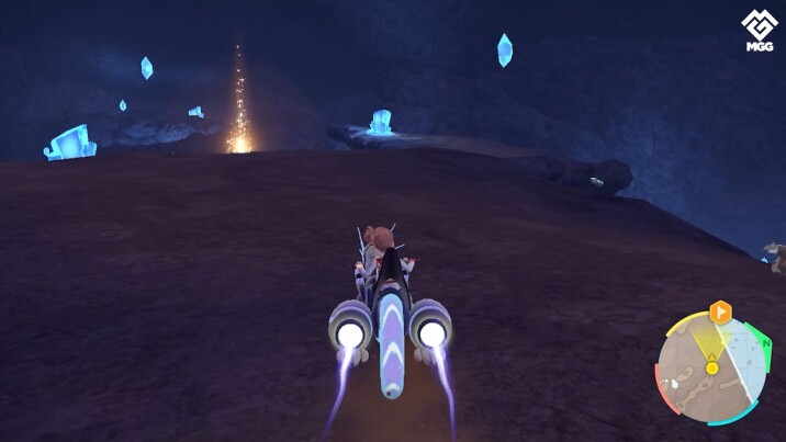 Terhal Pokémon Écarlate et Violet : Où le trouver dans le DLC 2 et le ...