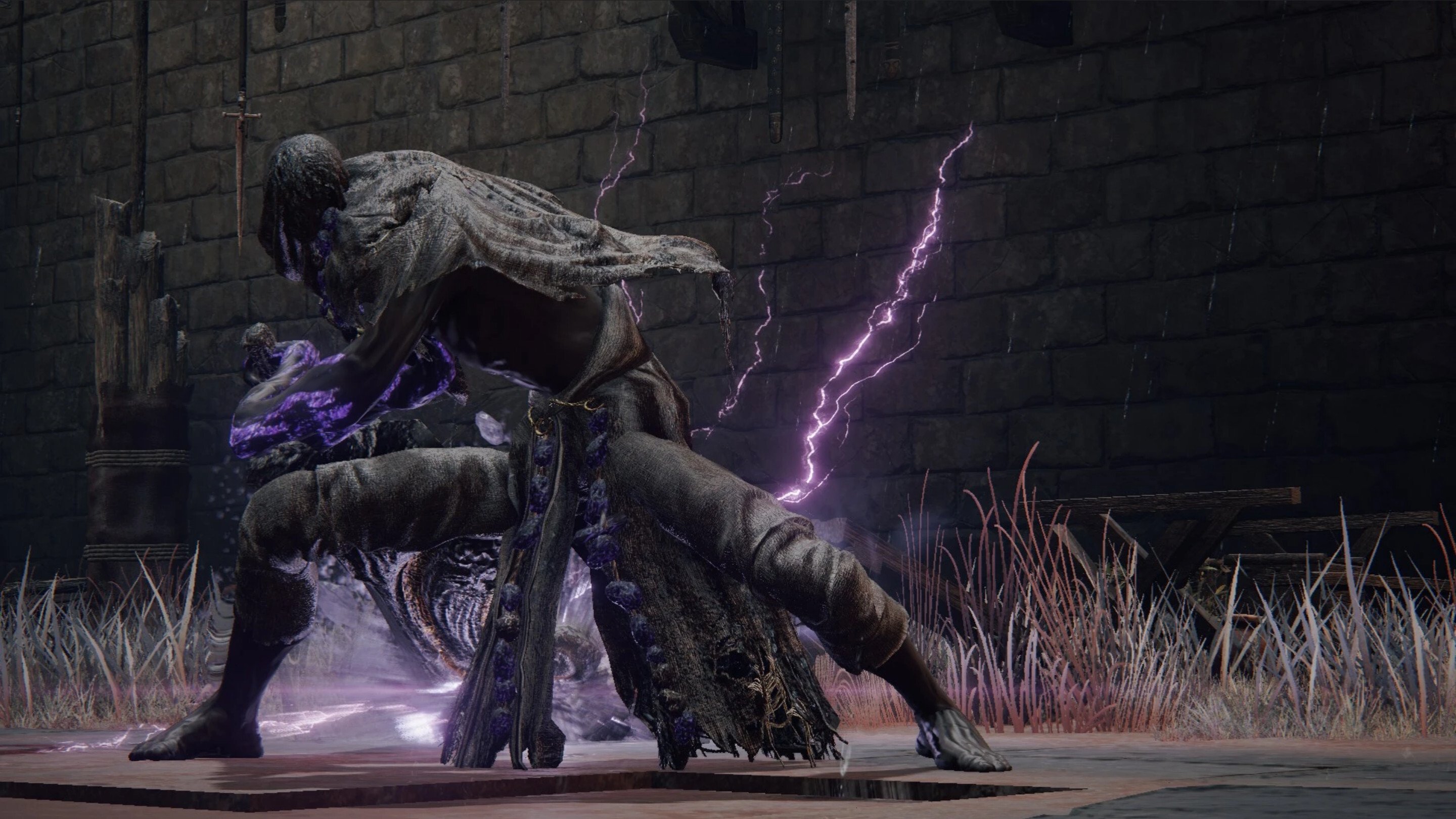 Convergence mod Elden Ring : Tout ce qu'il change, et comment l ...