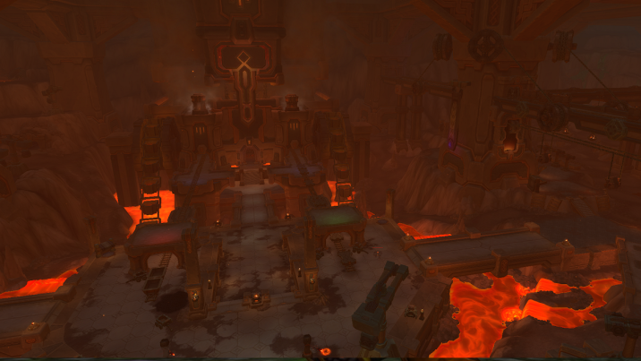 WoW : Que faire en priorité dans The War Within pour bien commencer l ...