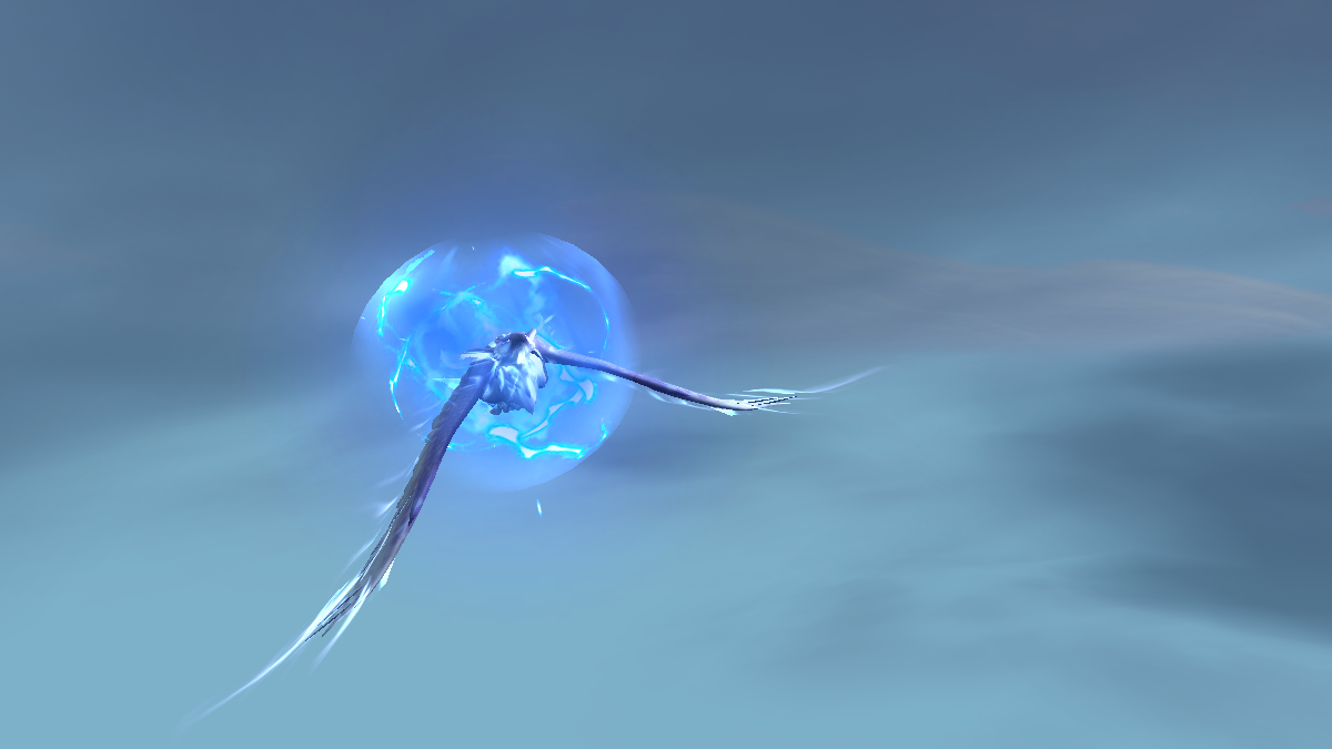 Alunira WoW : Comment activer ce Rare de The War Within et obtenir des ...