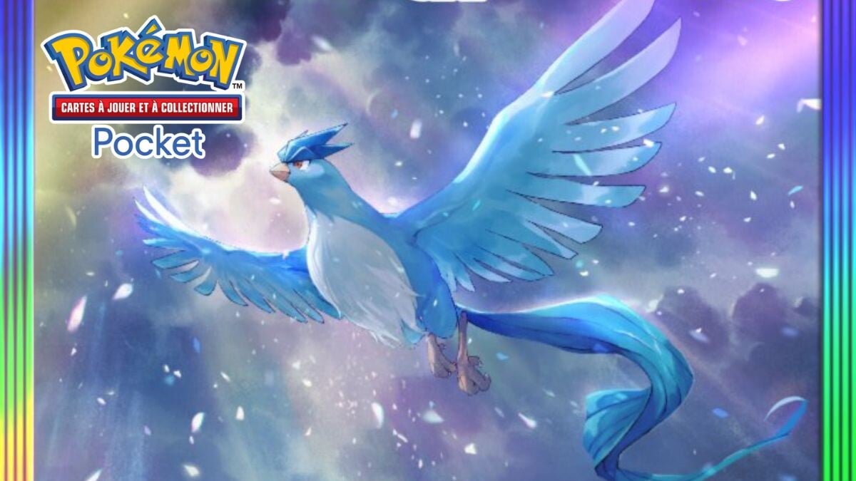 Pokémon Pocket : 5 détails incroyables à découvrir dans le prochain jeu ...