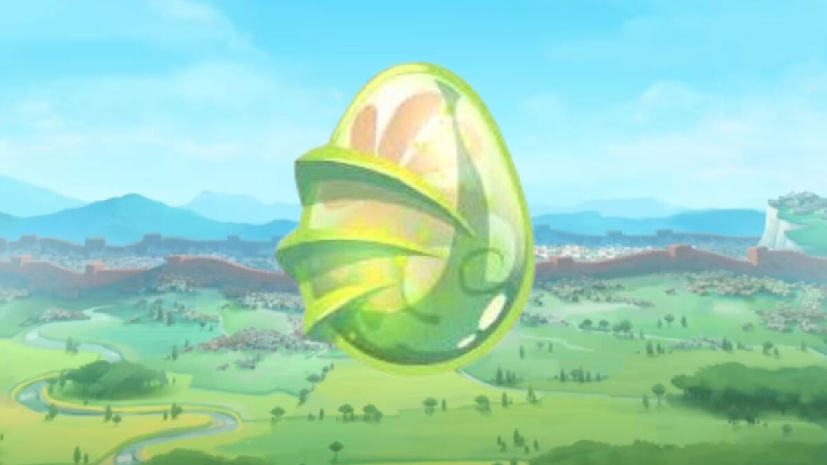 Donjon Dofus Kaliptus : Repaire de Skeunk et progression, comment l ...